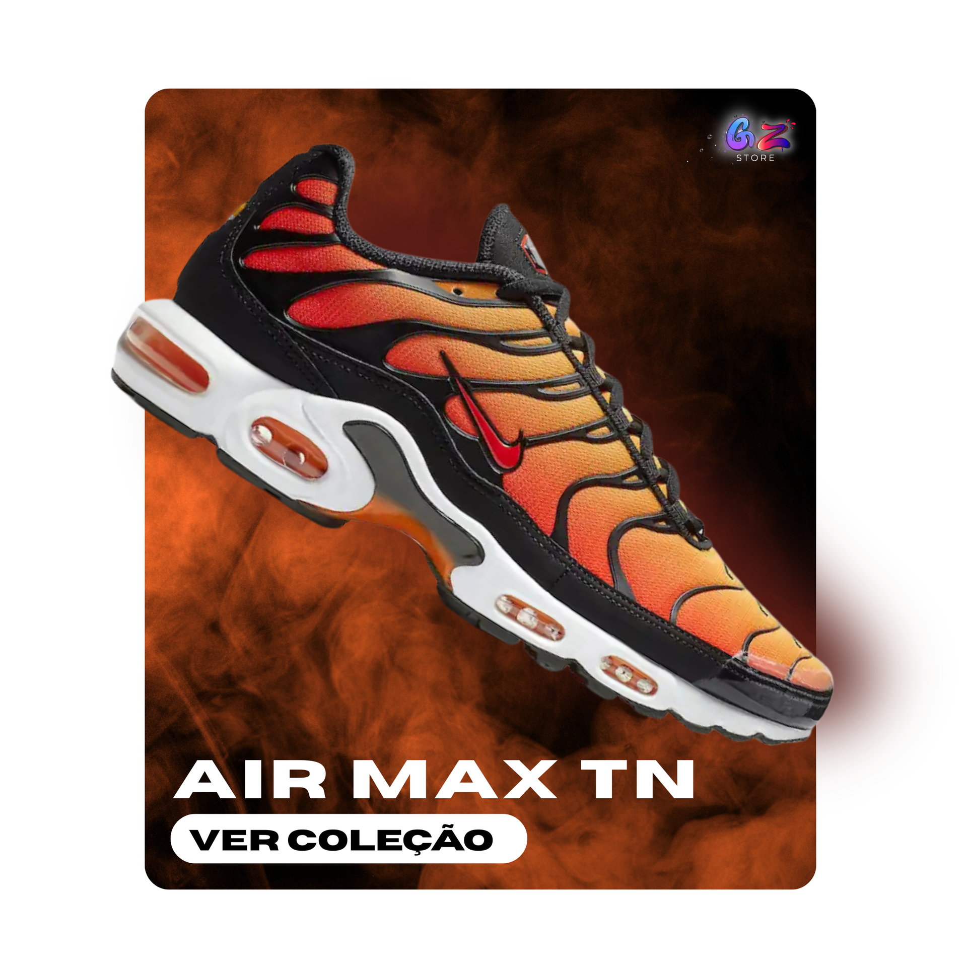 Gz Store TNs