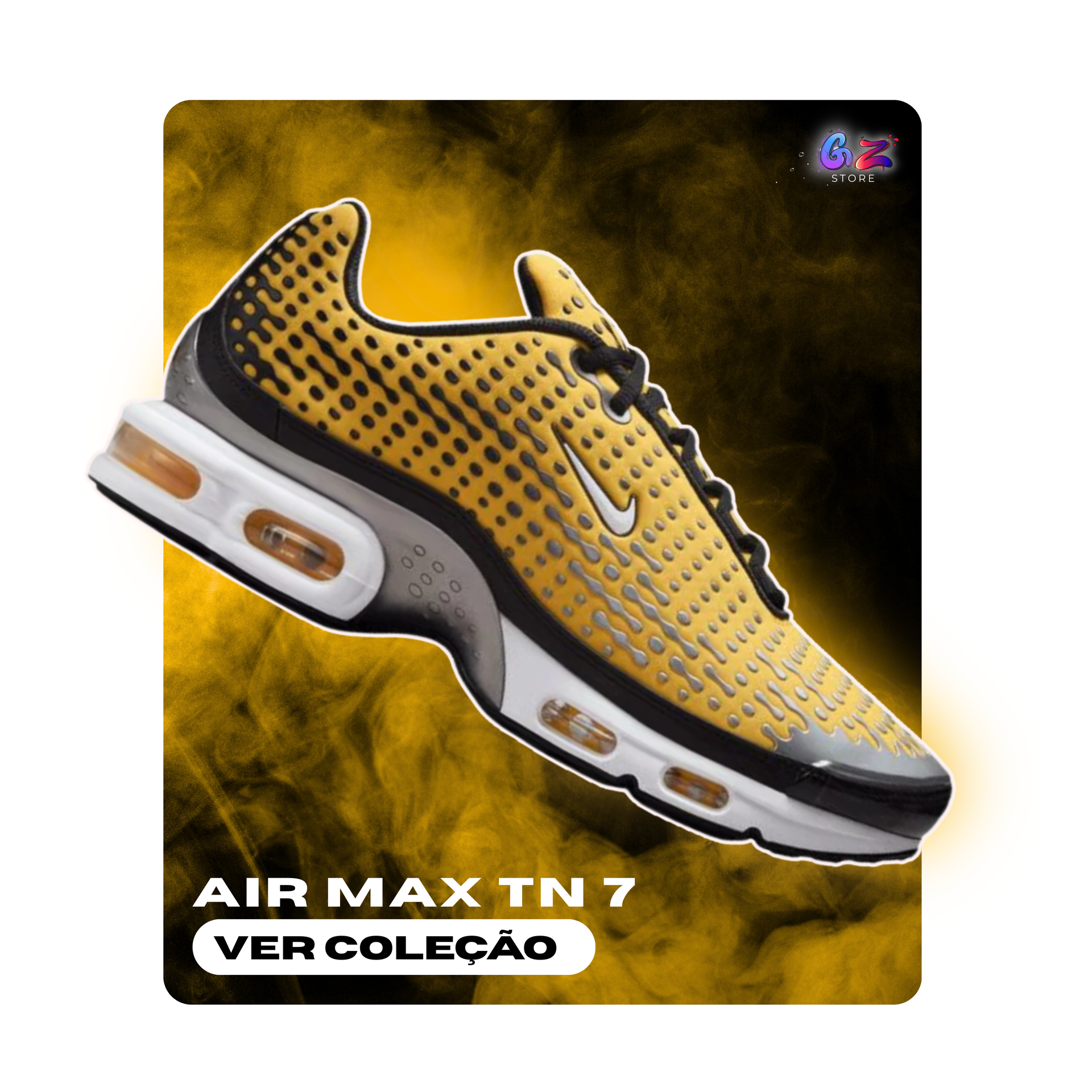 Gz Store TNs