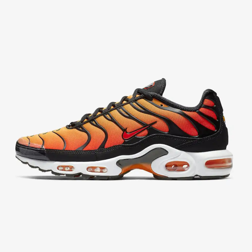 Air Max Tn 1 “'Sunset" (Sem estoque) – Gz Store TNs