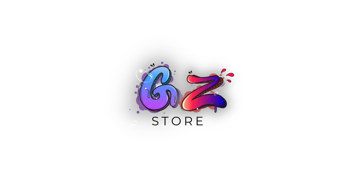 Gz Store TNs