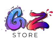 Gz Store TN's – Gz Store TN's