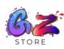 Gz Store TN's – Gz Store TN's