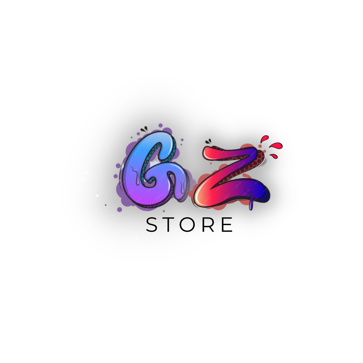 Nocta x Nike Glide – Gz Store TN's